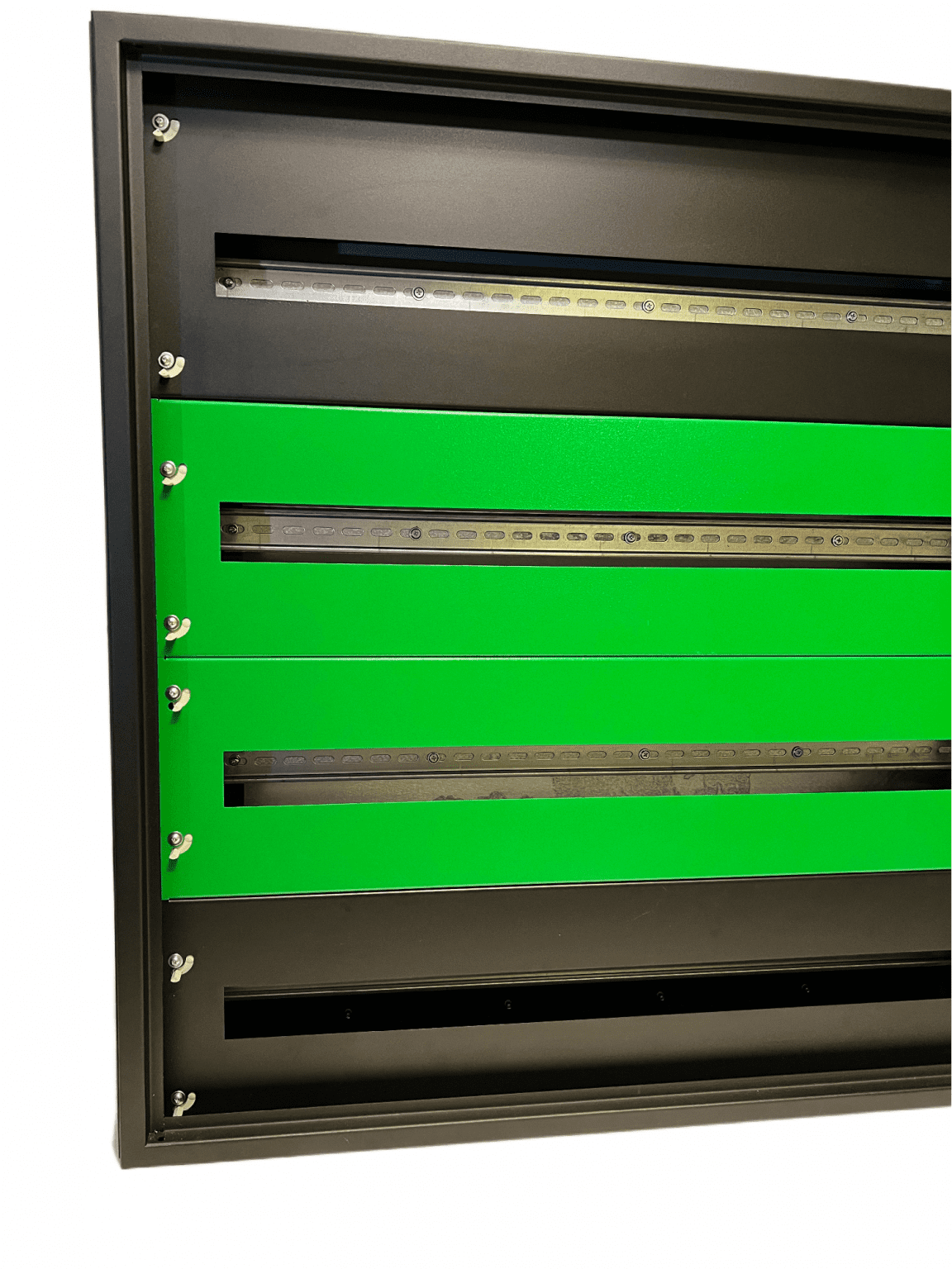 Loxone Enclosure Pro-MLE - Smart Integration Systems