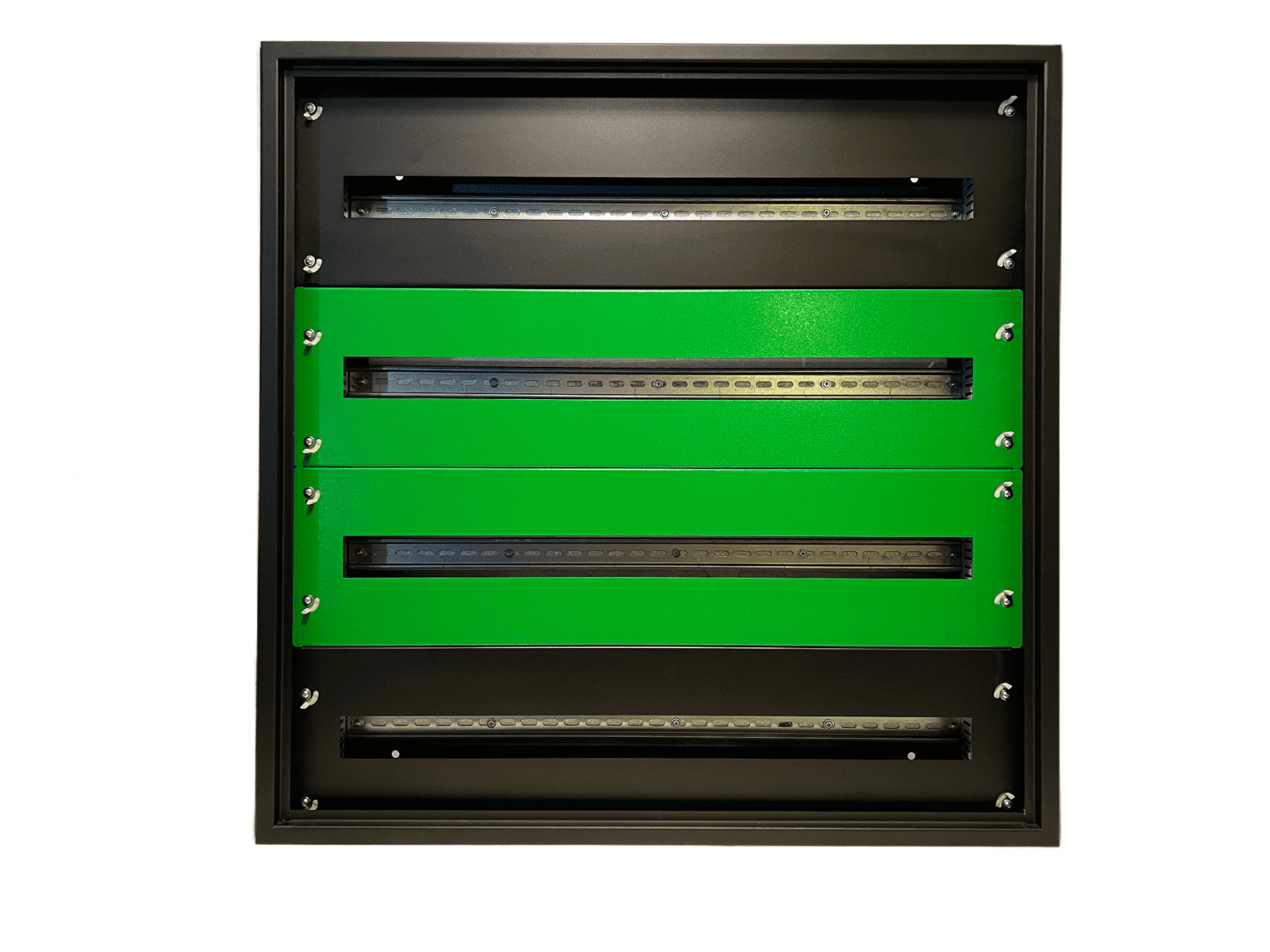 Loxone Enclosure Pro-MLE - Smart Integration Systems
