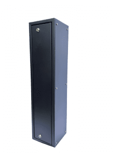 Control4 Enclosure Pro-MCL - Smart Integration Systems