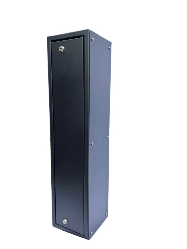 Control4 Enclosure Pro-MCL - Smart Integration Systems