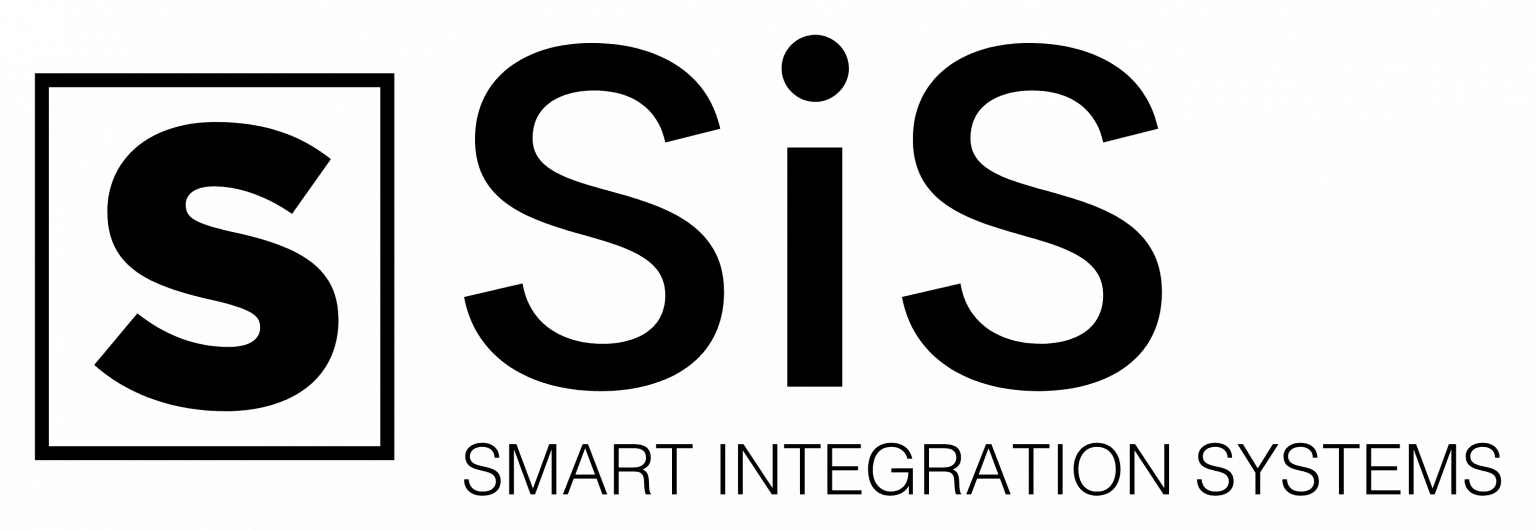 Enclosures For Smart Home - Smart Integration Systems (SIS)