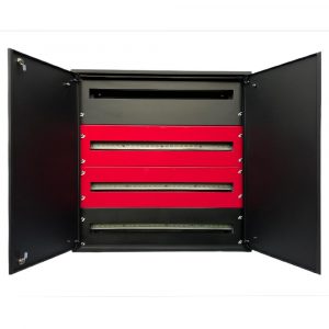 Lutron Enclosure Pro-MLN - Smart Integration Systems