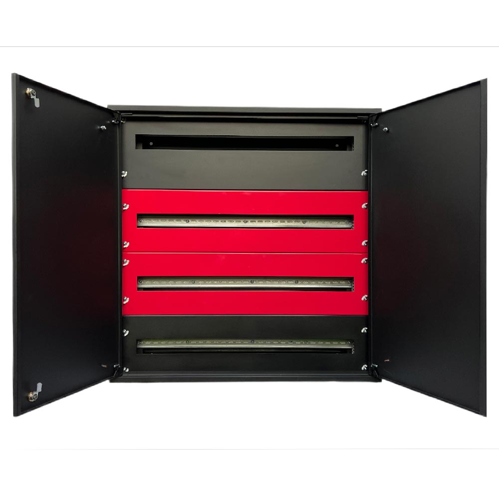 Control4 Enclosure Pro-MCL - Smart Integration Systems