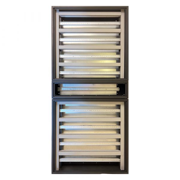 Control4 Enclosure Pro-MCL - Smart Integration Systems