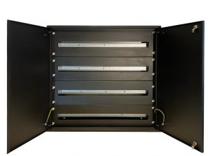 Shop online for Modular Enclosures - Smart Integration Systems