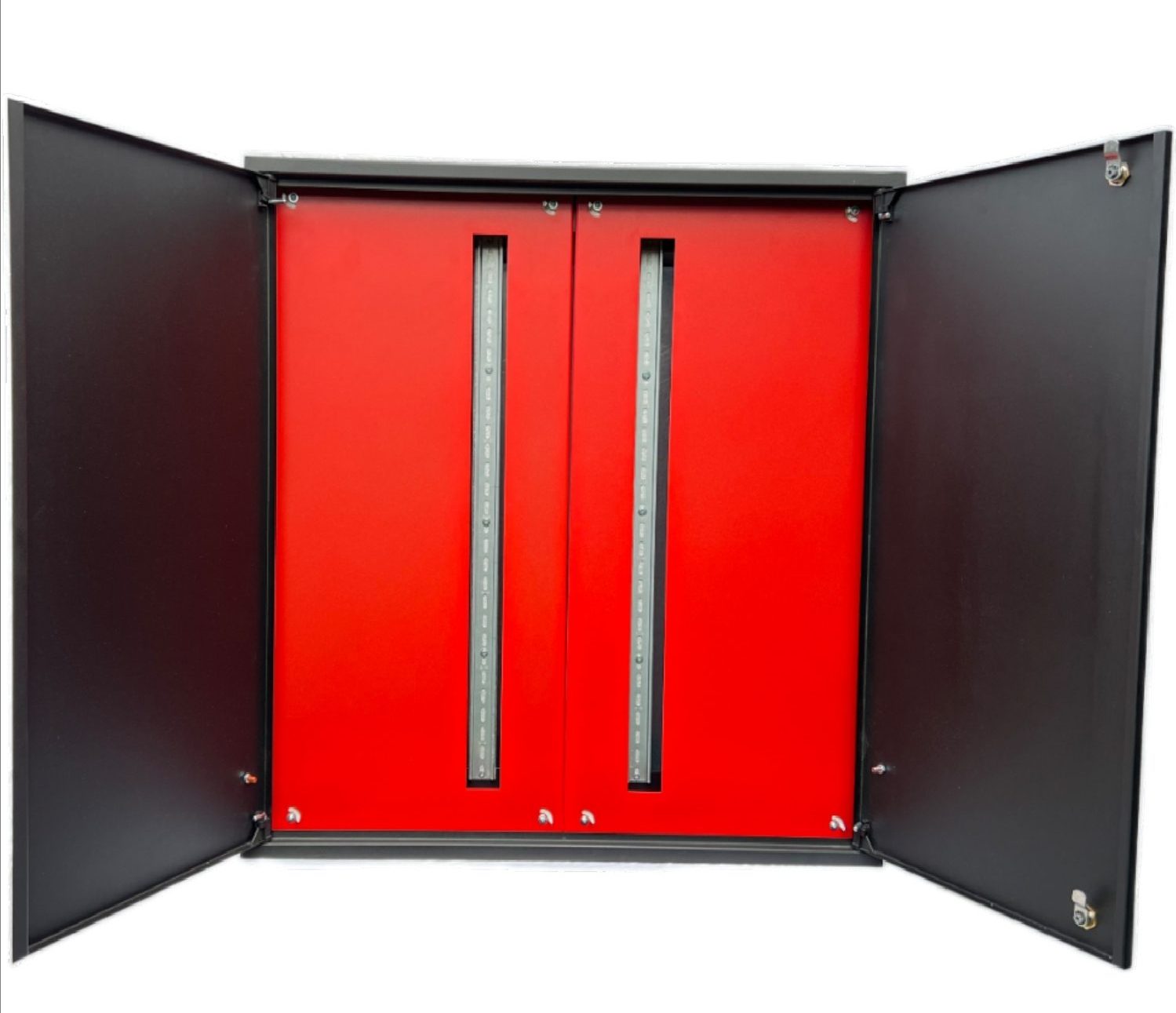 Shop online for Modular Enclosures - Smart Integration Systems
