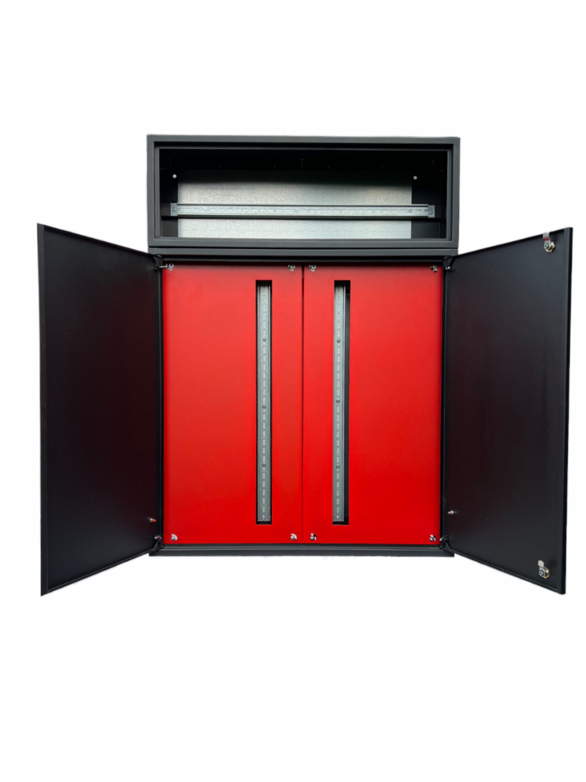 Control4 Enclosure Pro-MCL - Smart Integration Systems