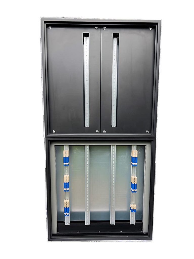 Control4 Enclosure Pro-MCL - Smart Integration Systems