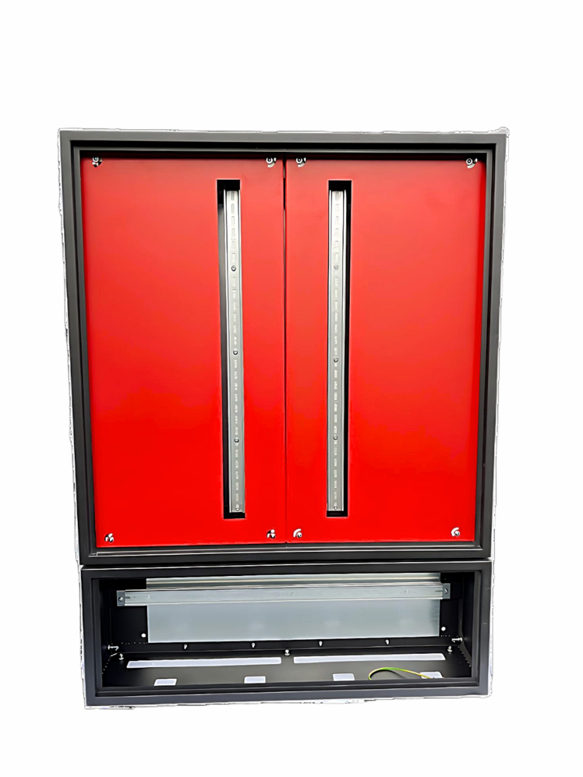 Control4 Enclosure Pro-MCL - Smart Integration Systems