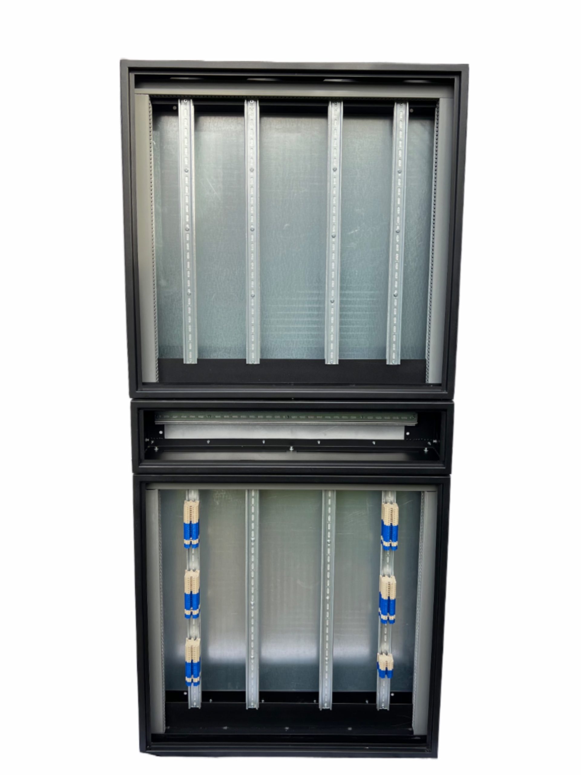 Control4 Enclosure Pro-MCL - Smart Integration Systems