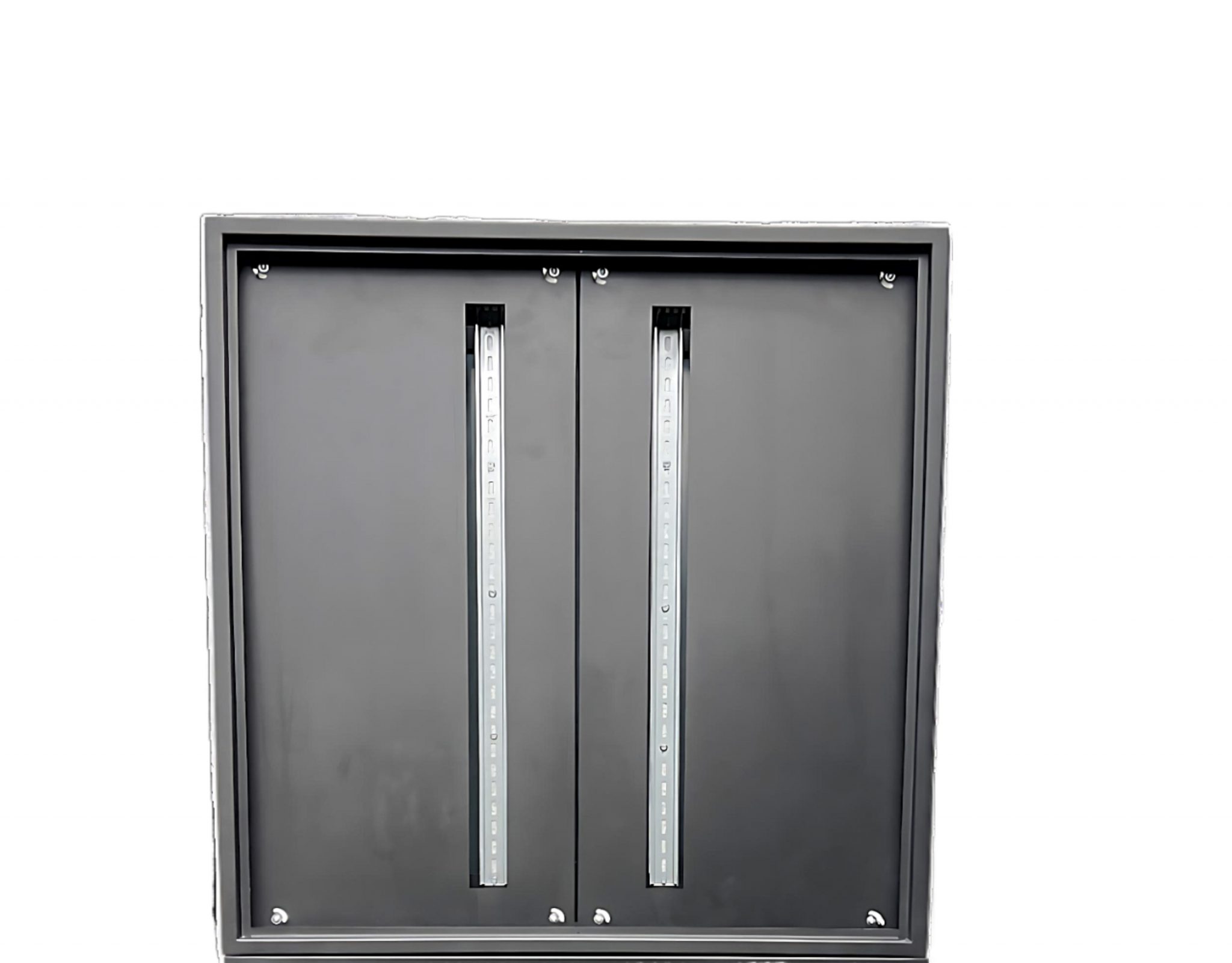 Control4 Enclosure Pro-MCL - Smart Integration Systems