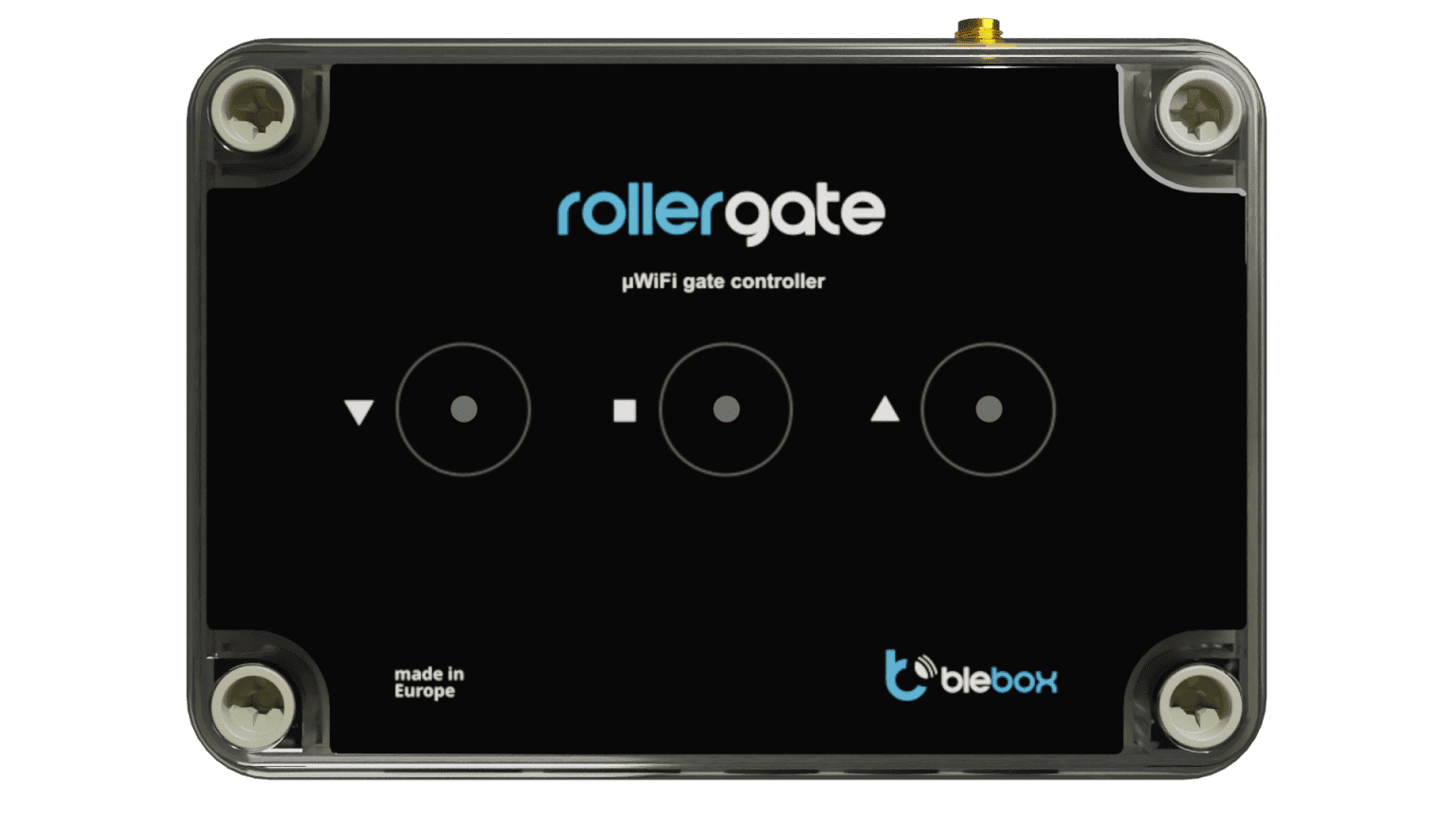 Home Electronics-2 - Smart Integration Systems