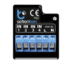 Home Electronics-2 - Smart Integration Systems