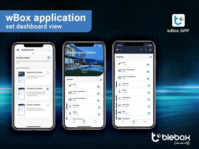 Home Electronics-2 - Smart Integration Systems