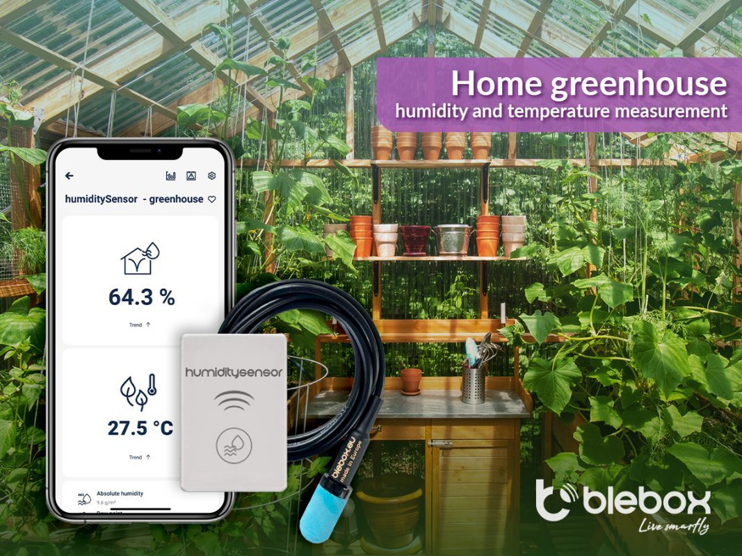 Home Electronics-2 - Smart Integration Systems