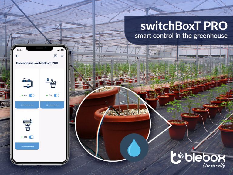 Home Electronics-2 - Smart Integration Systems