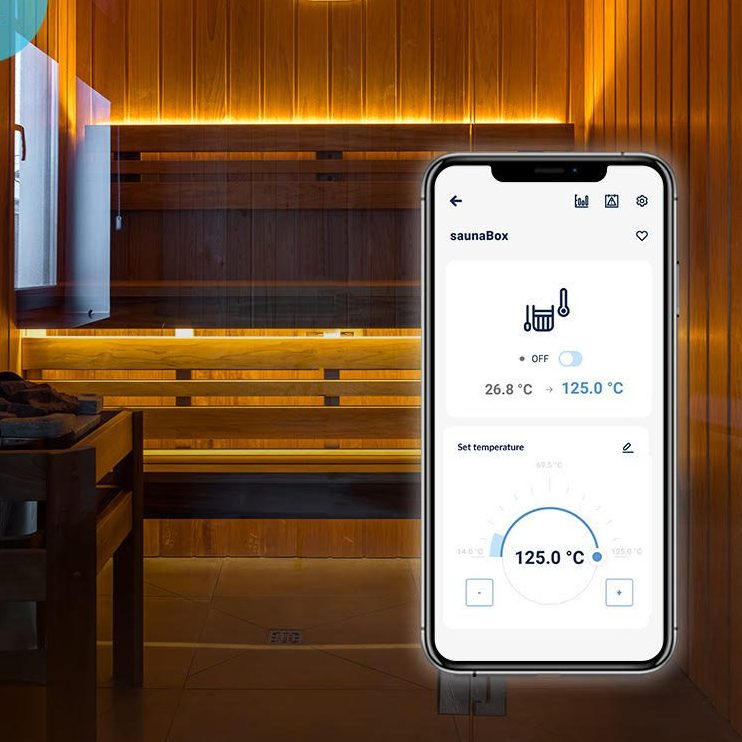 Home Electronics-2 - Smart Integration Systems