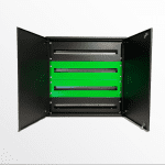 Home Electronics-2 - Smart Integration Systems